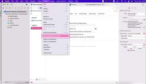 Weekly Katalon Faqs 13 Mobile Testing The Biometric Authentication In Mobile Testing