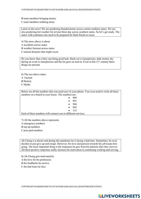 1055151 short text mcq pt3