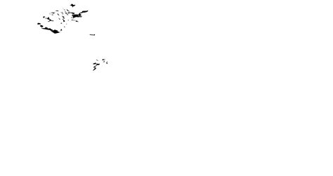 Informe Sobre Esg De 2022 De Array Array Technologies