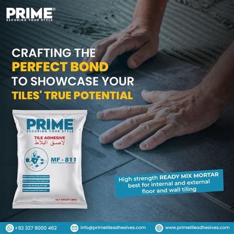 Integrations Technology Integrationstechnology Profile Pinterest