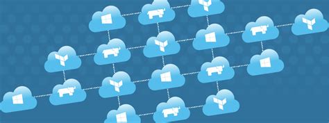 Deploy Kubernetes Clusters On Microsoft Azure With Rancher Suse Communities