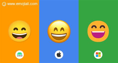 😄 Blobmoji Emoji List Emojiall