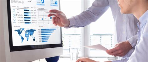 SAP Master Data Governance MDG GRAMONT