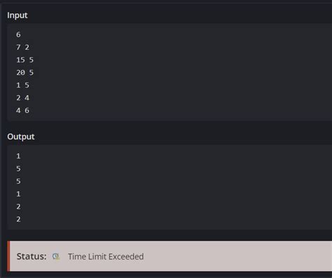 Help Me In Solving BMCCP15A Problem Help CodeChef Discuss