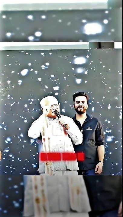 Systumm X Protocol 😎 Elvish Yadav 🔥 Youtube