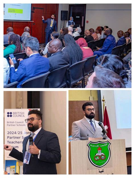 Schoolsnow2024 Anas Mohammad 10 Comments