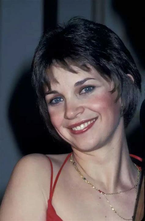 Cindy Williams Cindy Williams 70s Tv Shows Laverne And Shirley
