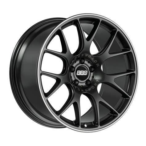Bbs Wheels Home Technology From Motorsport