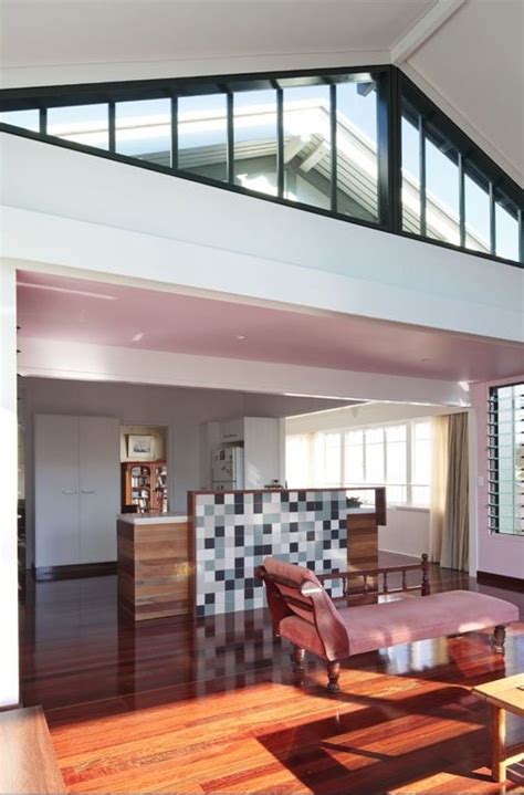 583 Residence — Push Architecture