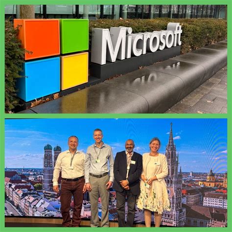 Andrea Hendrickx On Linkedin Azure Msdynamics365 Copilot