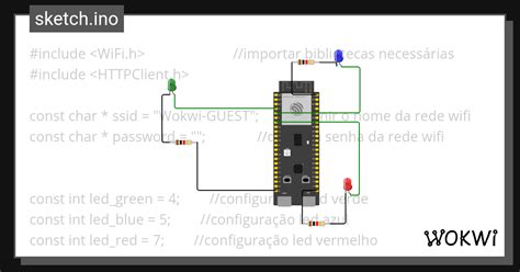 Ex Copy Wokwi Esp32 Stm32 Arduino Simulator Ex Copy Wokwi Esp32 Stm32 Arduino Simulator