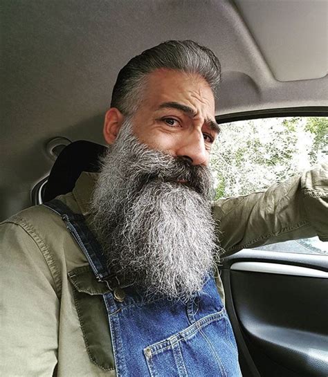 Men S Dadhi 90 Types Of Beard Styles With Names And Pics 2023 Artofit