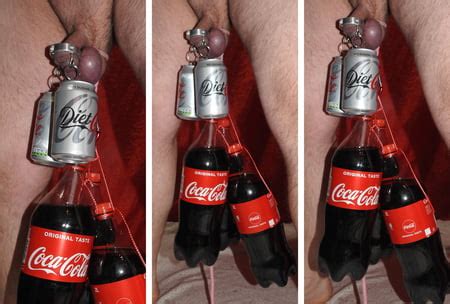 Cbt With Bottle Pics Xhamster