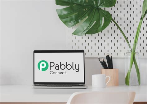 Pabbly Connect Integration With Rss Ground