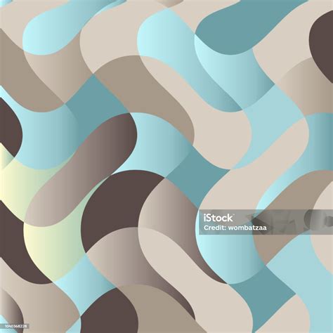 Abstract Background Colorful Illustration Concept Stock Illustration Download Image Now