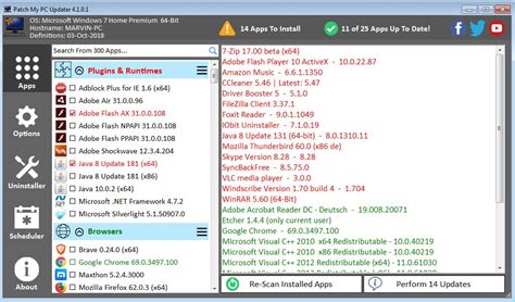 Patch My PC Download