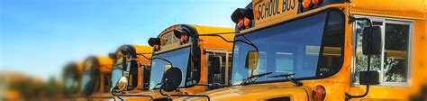 Bus Rider Portal Avsta Lancaster Ca