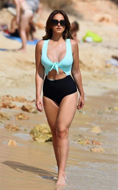 Vicky Pattison Sexy Photos Thefappening