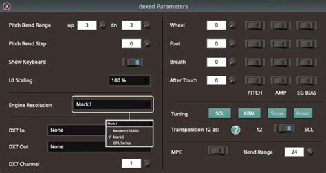 The 11 Best Free Synth Vst Plugins For Pristine Sound 2024