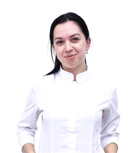 Що показує аналіз сечі та як його розшифрувати — блог медичного центру ОН Клінік