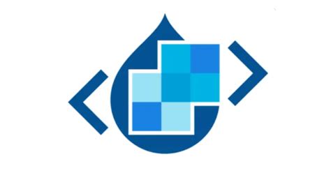 Integrating Sendgrid With Drupal A Step By Step Guide