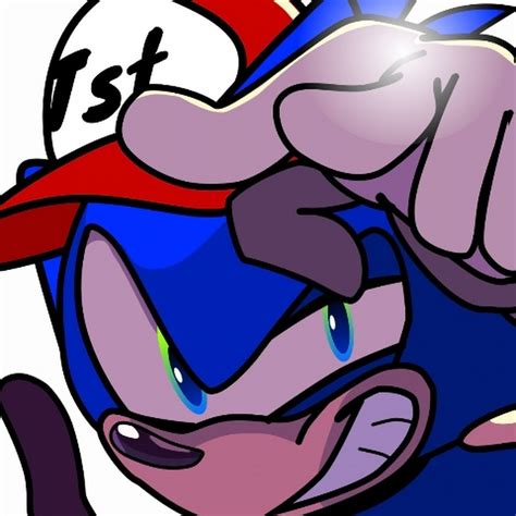 The Sonic Theory Youtube