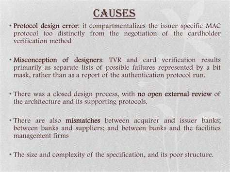 Ppt By Anuradha Gupta Manasi Sachdeva Powerpoint Presentation Free Download Id 3040649