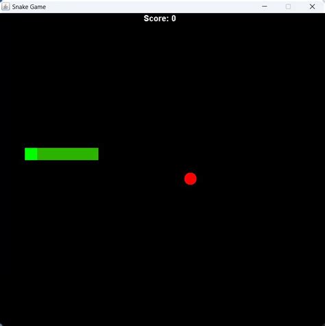 Pavithra Anandakumar On Linkedin Javagamedev Puzzlegame Indiegame Gamedevjourney