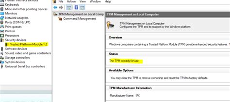 Enable Bitlocker With Gpo Silently Windows Spiceworks Community
