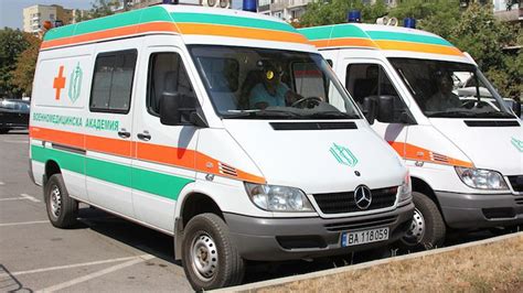 Израелски турист почина от инфаркт в Пирин Новини бг