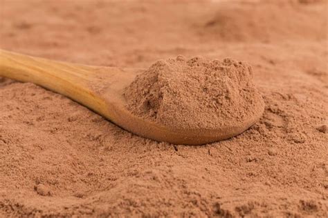 Rock Phosphate Powder At ₹ 4700 Tonne Rock Phosphate In Kaithal Id