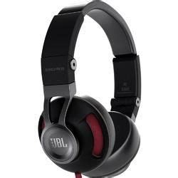 Jbl Headphone Latest Price Dealers Retailers In India