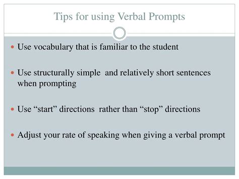 Ppt Understanding The Fade Plan Prompt Hierarchy And Data Collection Powerpoint Presentation Ppt Understanding The Fade Plan Prompt Hierarchy And Data Collection Powerpoint Presentation