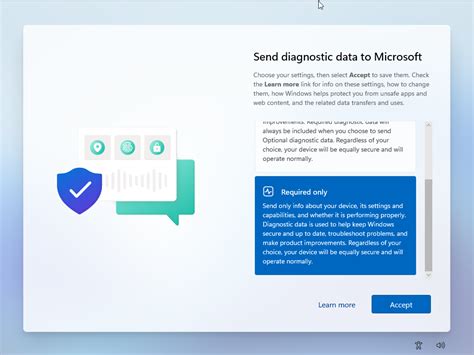 How To Install And Configure Windows Server 2025