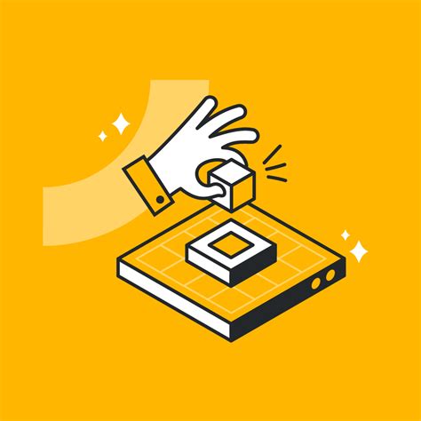 How Many Nat Gateways Do You Need In Aws One Vs Per Az Strategy Elasticscale