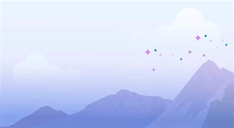 lightning record picker documentation salesforce lightning