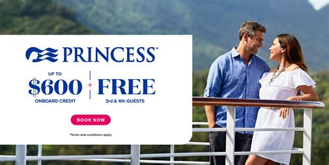 Cruises Cruise Vacations Find Best Cruises Princess Cruises