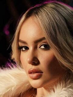 Kourtney Love Nude Videos