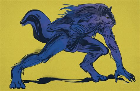 Folk 🐊 Blm Acab 🏳️‍🌈 Mff On Twitter I Hate Social Media I Hate Insta But Ive Been Close To