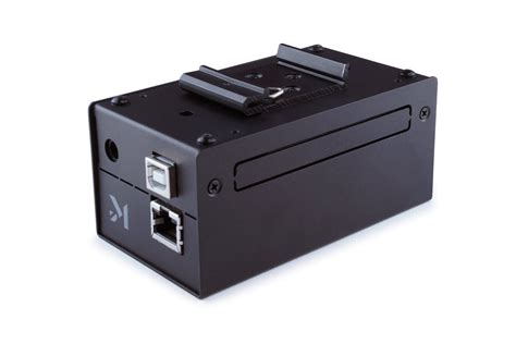 Kksb Project Case For Arduino Mega Uno And Ethernet Shield Taller V