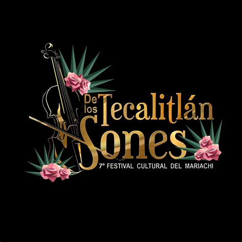 Asiste Al Festival Cultural Del Mariachi Un Festejo De Sones