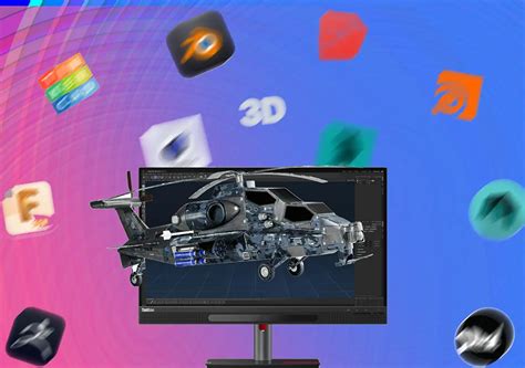 Best 3d Modeling Software 2025 Top Free And Paid Tools