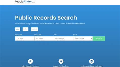 Как узнать кто вам звонил список приложений РБК Украина