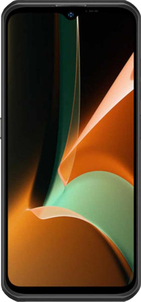 Yenilenmiş Ulefone Armor 17 Pro Garantili İkinci El Telefon