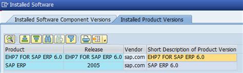 SAP User Enable And Desable Issues SAP Community