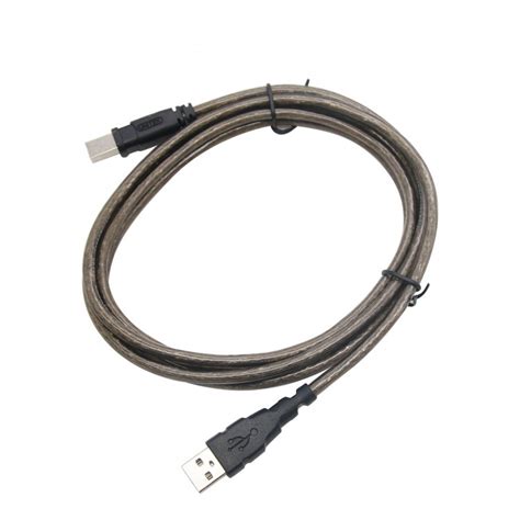 CAN Analyzer Module USB To CAN Bus Tool Analysis Debug Card CANopen For Car Free Shipping