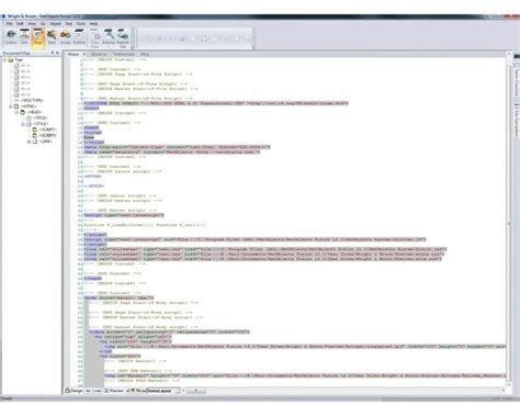 Netobjects Fusion Xii Review Expert Reviews