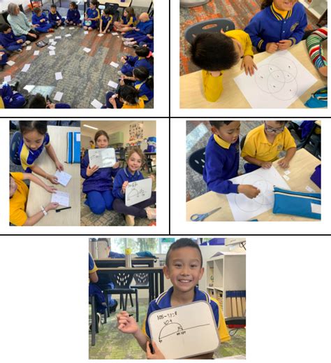 Grade 3 Teaching And Learning News 2023