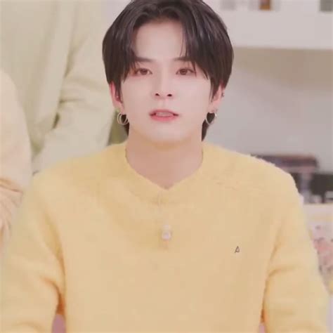 파 On Twitter 사히가 시청자 여러분도 많이 맞추셨나욥 하니까 재혀기가 옆에서 네네 선생님 이럼 Gimnt36vul Twitter