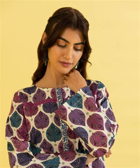 Zeeshan Qaiser On Linkedin My Collection Summer 2k23 Single Shirts Daytoday For Sapphire